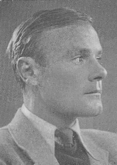 Arthur Staal - Amsterdam op de kaart